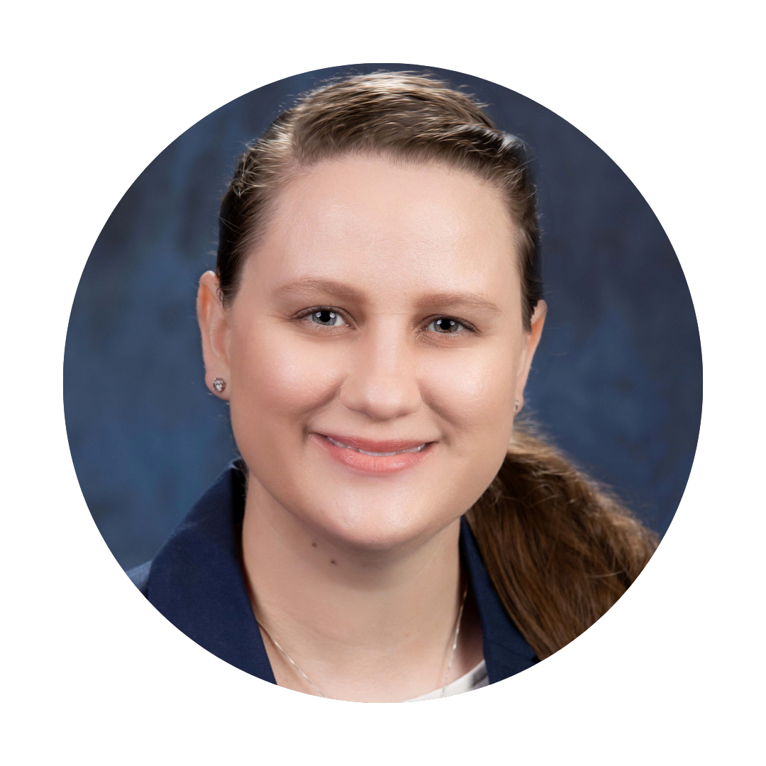 Staff Directory | Greater Miami Chamber